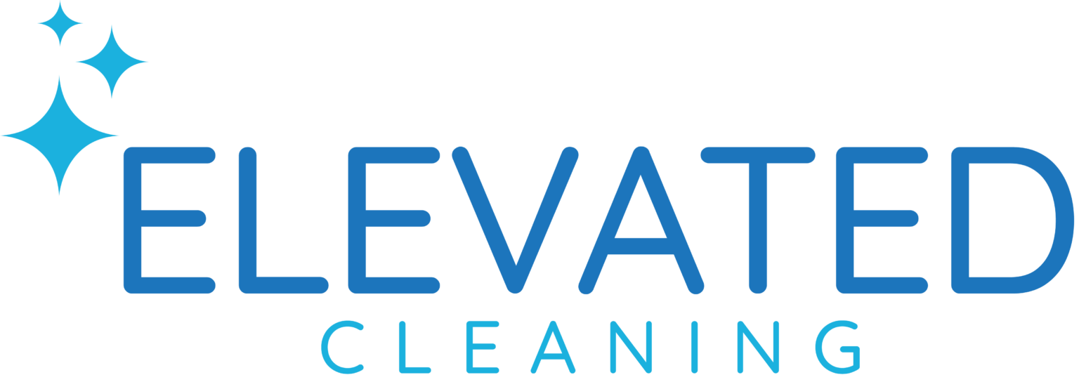 Elevated Cleaning - House Cleaning Services In Broward County FL