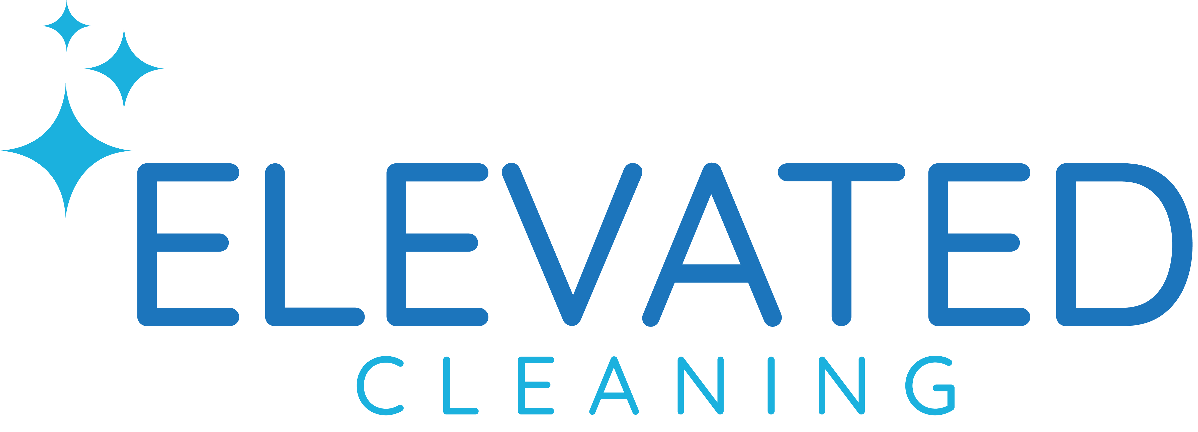 Elevated Cleaning - House Cleaning Services In Broward County FL Elevated Cleaning - House Cleaning Services In Broward County FL