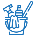 Elevated Cleaning - House Cleaning Services In Broward County FL